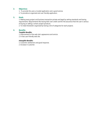 Technical Writing | DOCX