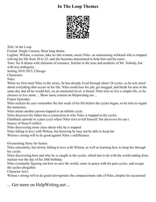 Technical Writing Paper - Dradgeeport133.Web.Fc2.Com