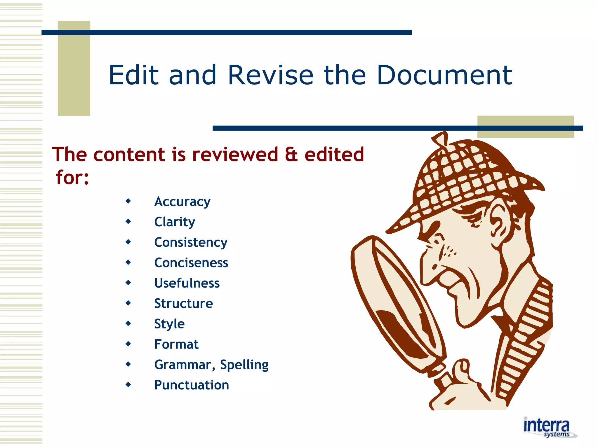 Technical Writing_An Introduction | PPT