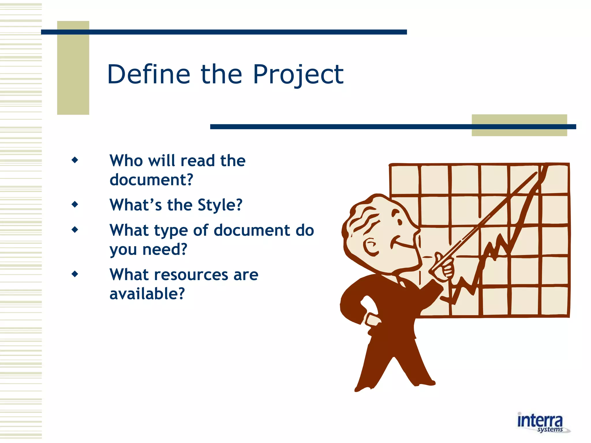 Technical Writing_An Introduction | PPT