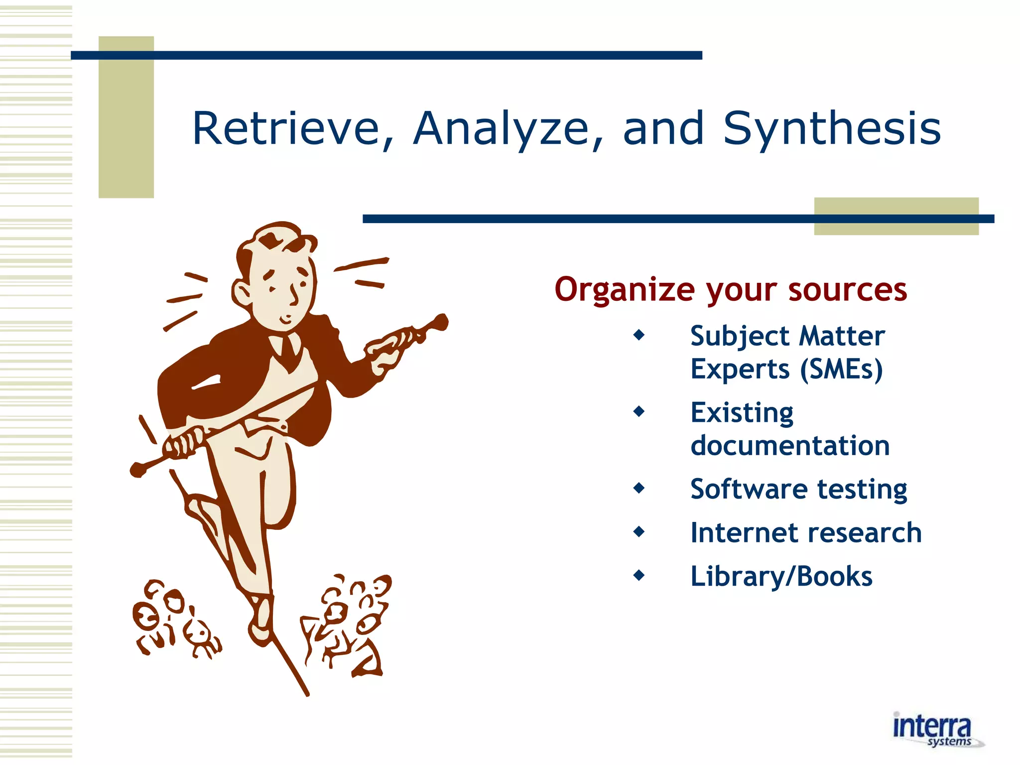 Technical Writing_An Introduction | PPT