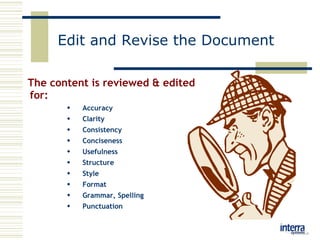 Technical Writing_An Introduction | PPT