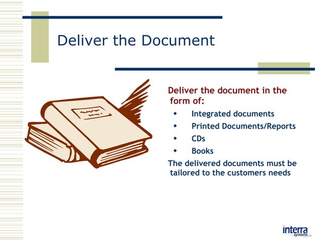 Technical Writing_An Introduction | PPT