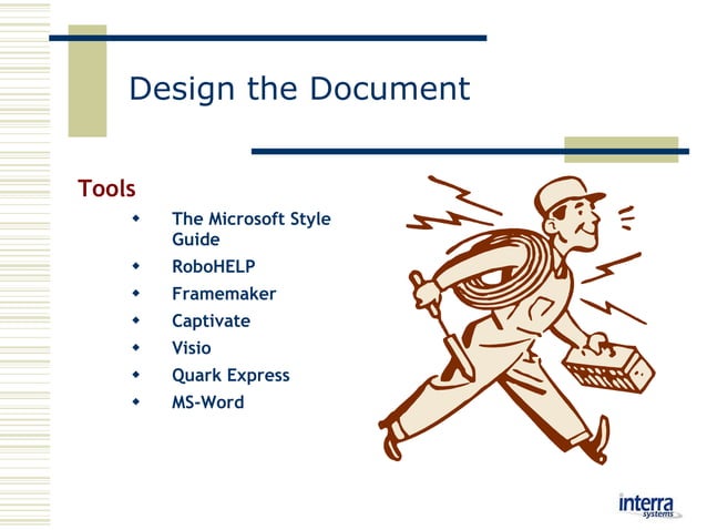 Technical Writing_An Introduction | PPT