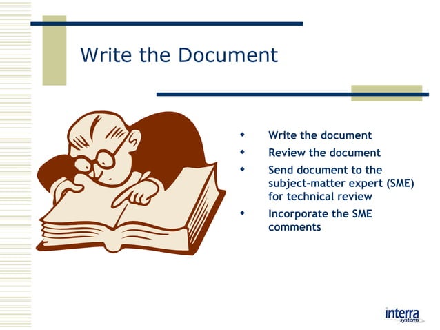 Technical Writing_An Introduction | PPT