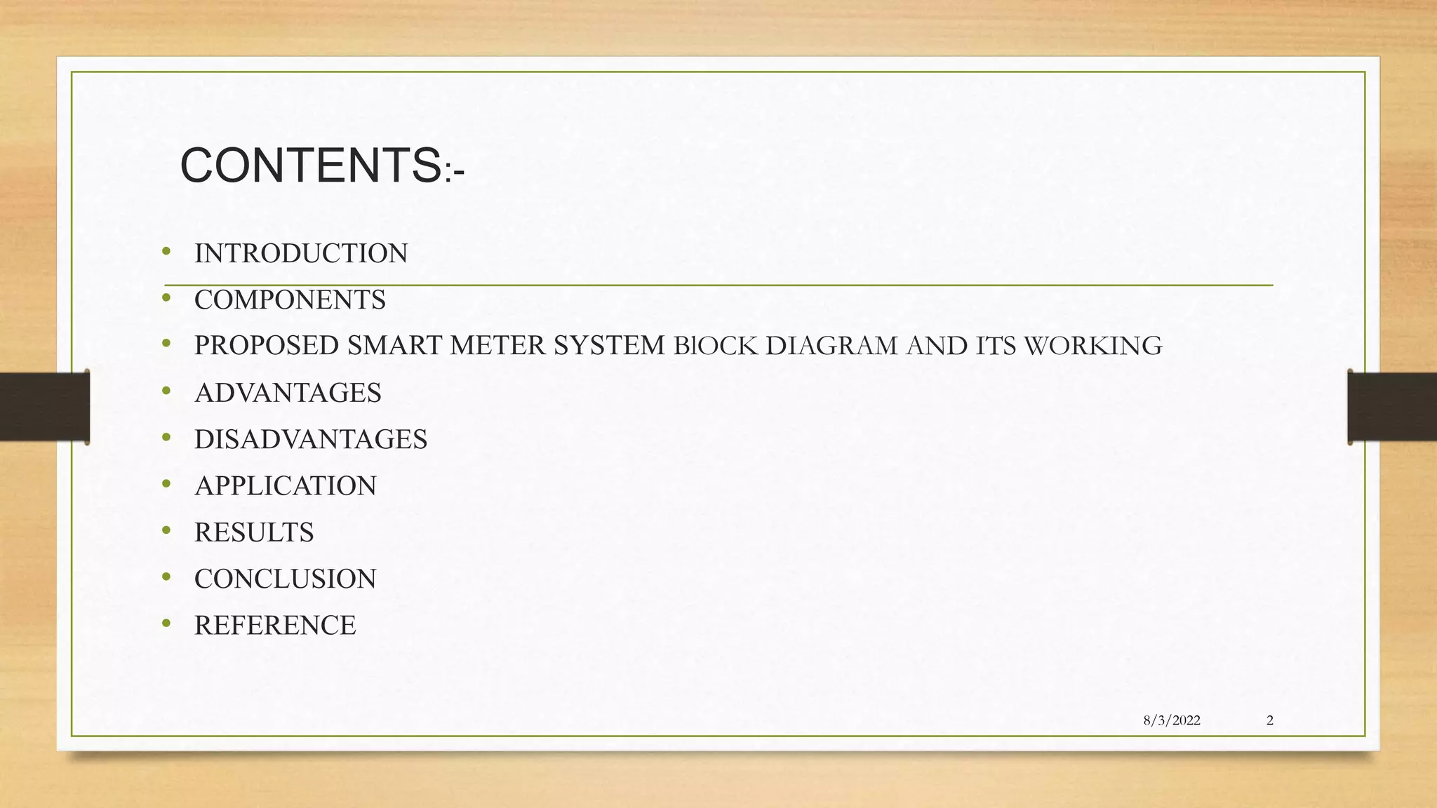 Technical Writting.pptx