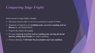 technical writting and presentation skills ppt.pptx