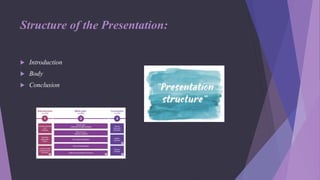technical writting and presentation skills ppt.pptx