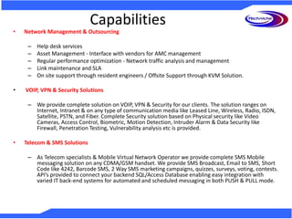 Techniche Profile Presentation-Bangladesh.ppt
