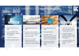 TechniDataTCCCorporatePresentation ion.pdf