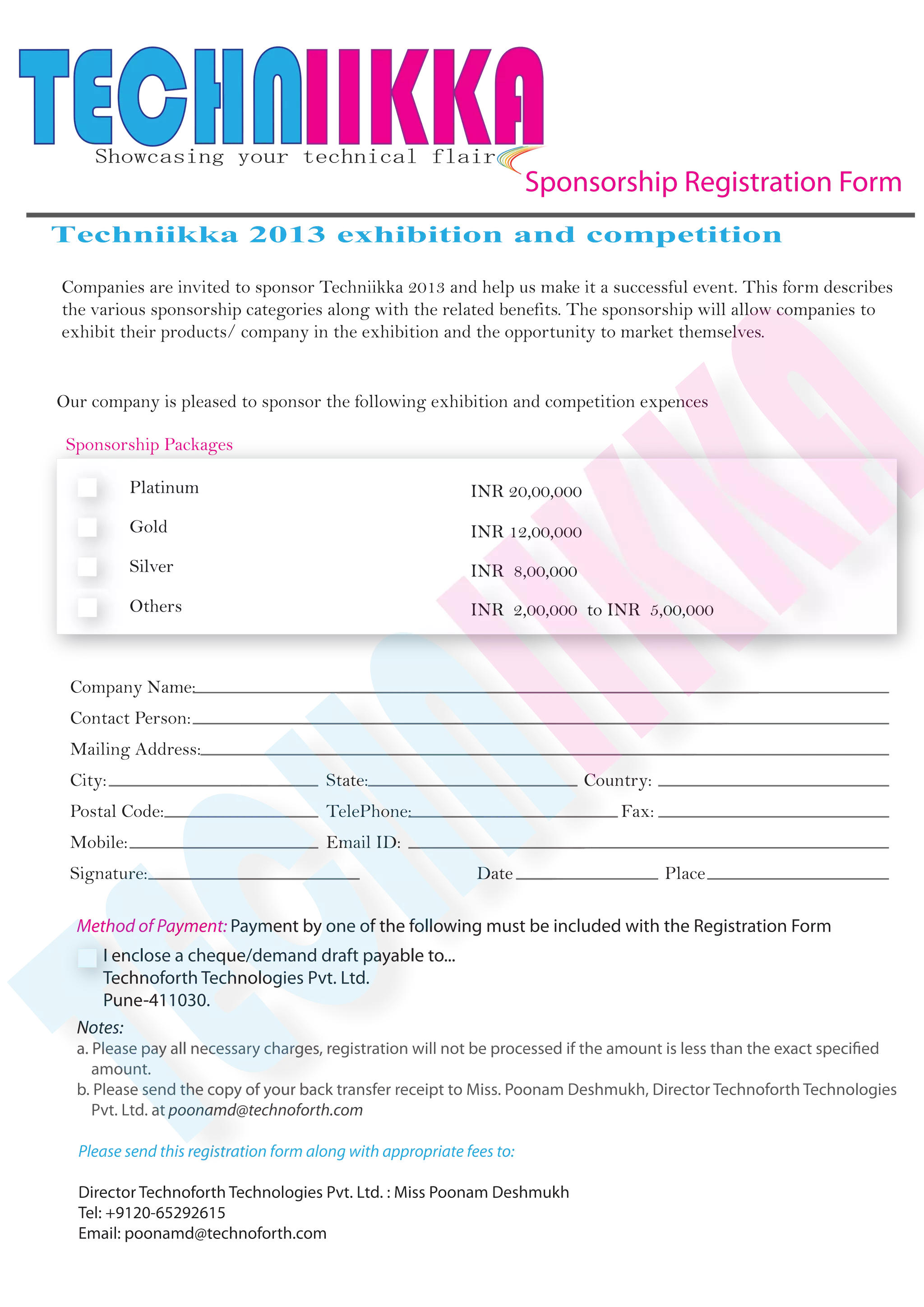 Techniikka details | PDF