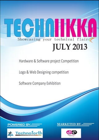 Techniikka details | PDF