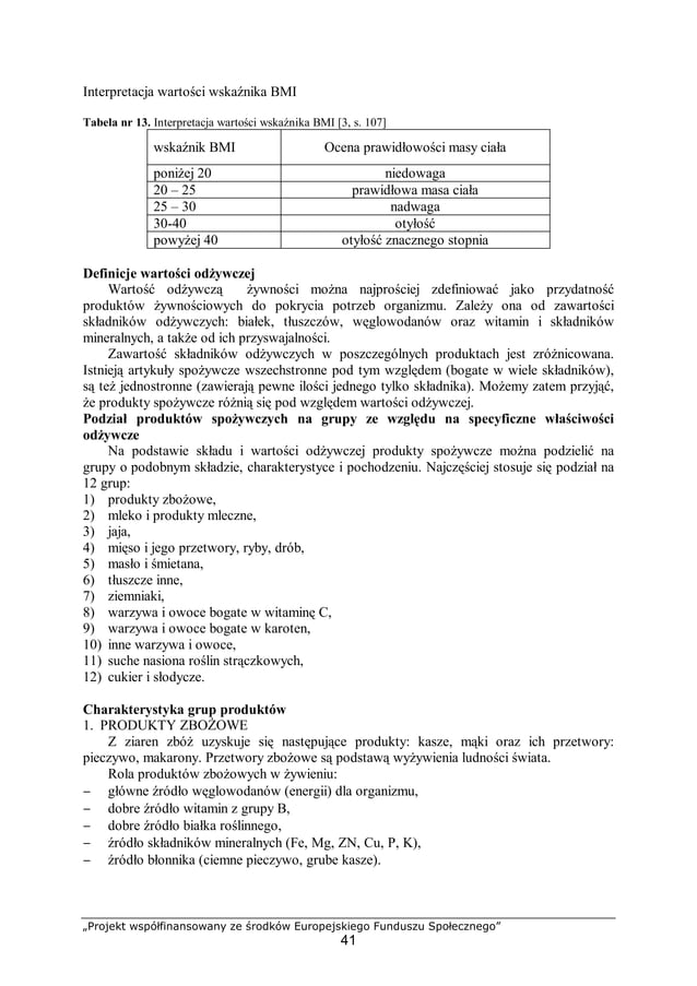 Technik.hotelarstwa 341[04] z4.01_u | PDF
