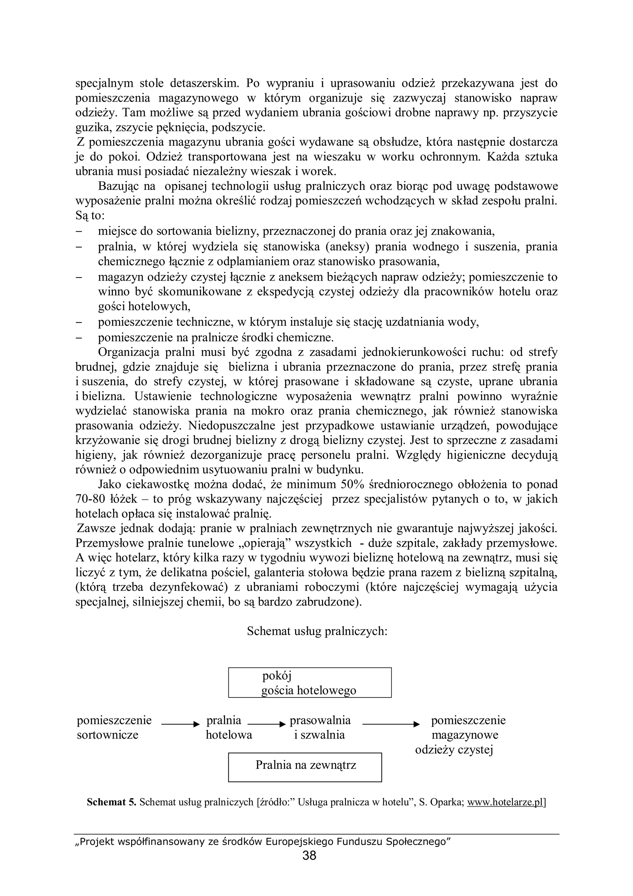 Technik.hotelarstwa 341[04] z3.01_u | PDF