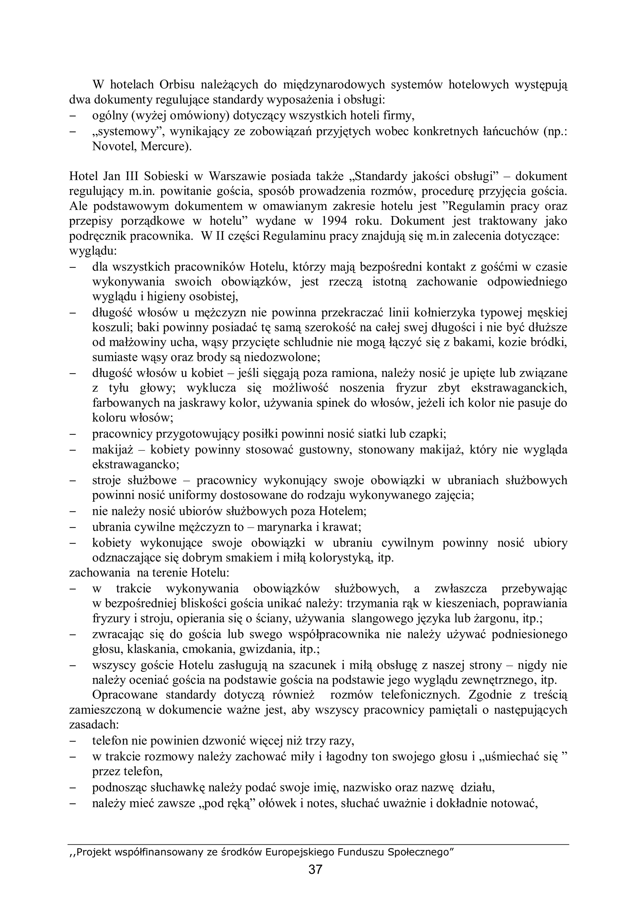 Technik.hotelarstwa 341[04] z2.05_u | PDF