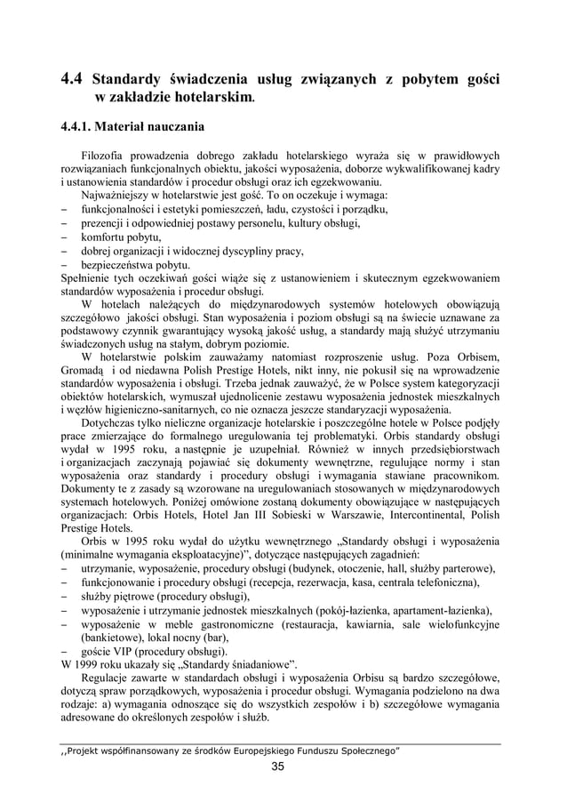 Technik.hotelarstwa 341[04] z2.05_u | PDF