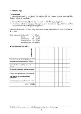 Technik.hotelarstwa 341[04] z2.01_n | PDF