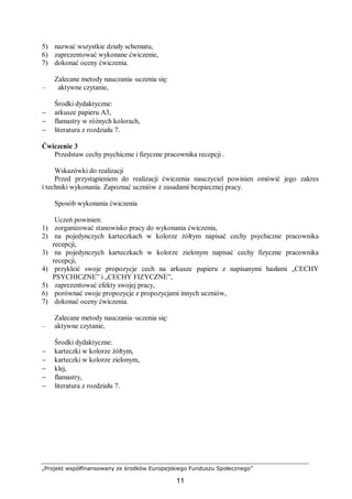 Technik.hotelarstwa 341[04] z2.01_n | PDF