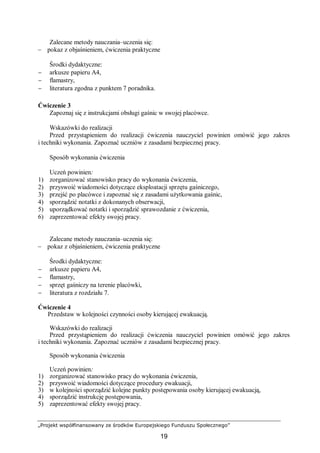Technik.hotelarstwa 341[04] z2.01_n | PDF
