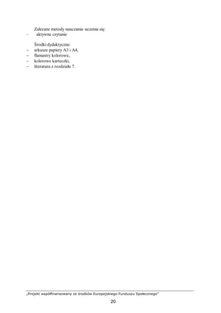 Technik.hotelarstwa 341[04] z2.01_n | PDF