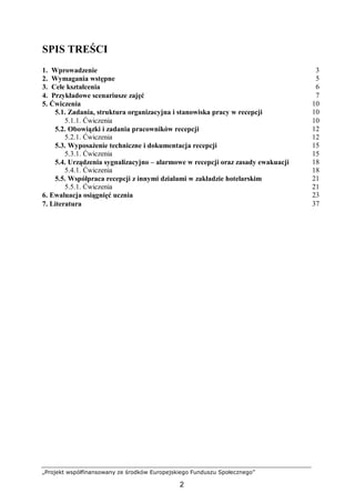 Technik.hotelarstwa 341[04] z2.01_n | PDF