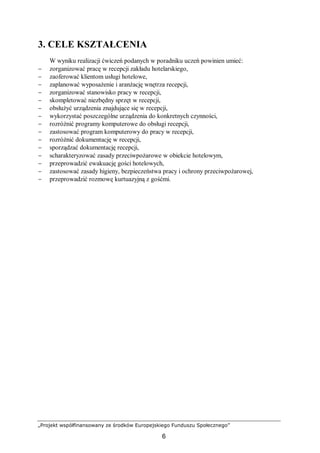 Technik.hotelarstwa 341[04] z2.01_n | PDF