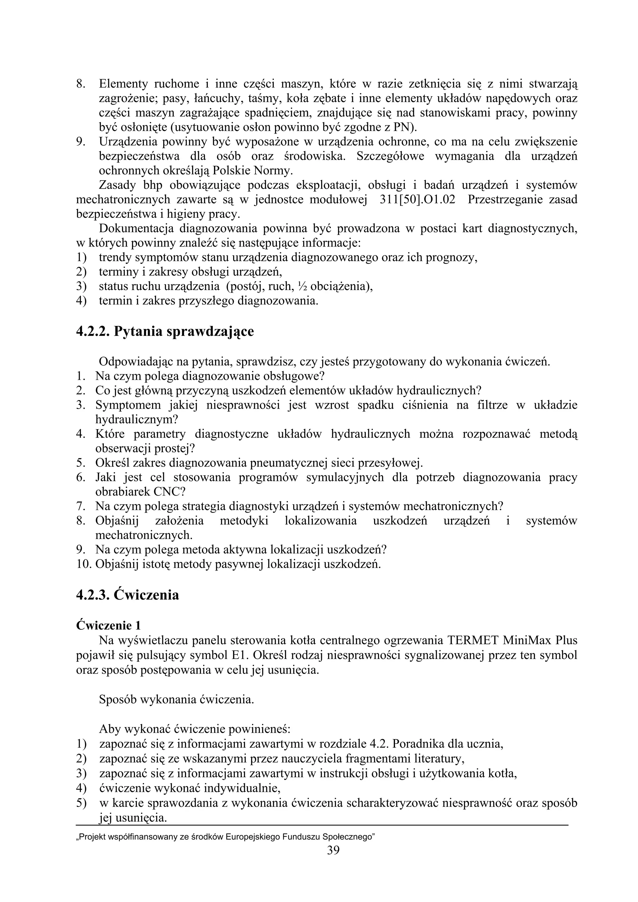 Technik.mechatronik 311[50] z4.01_u | PDF