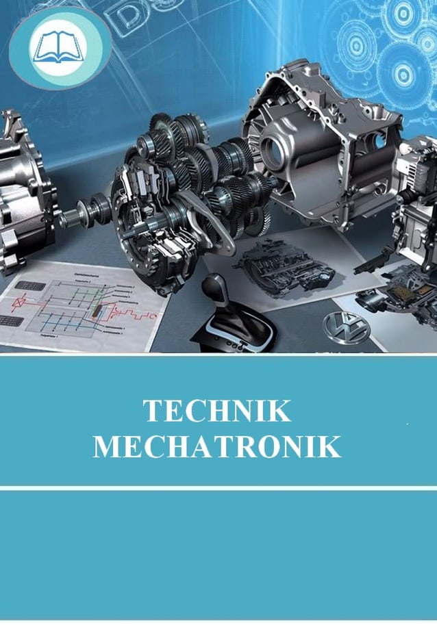 Technik.mechatronik 311[50] z3.03_u | PDF