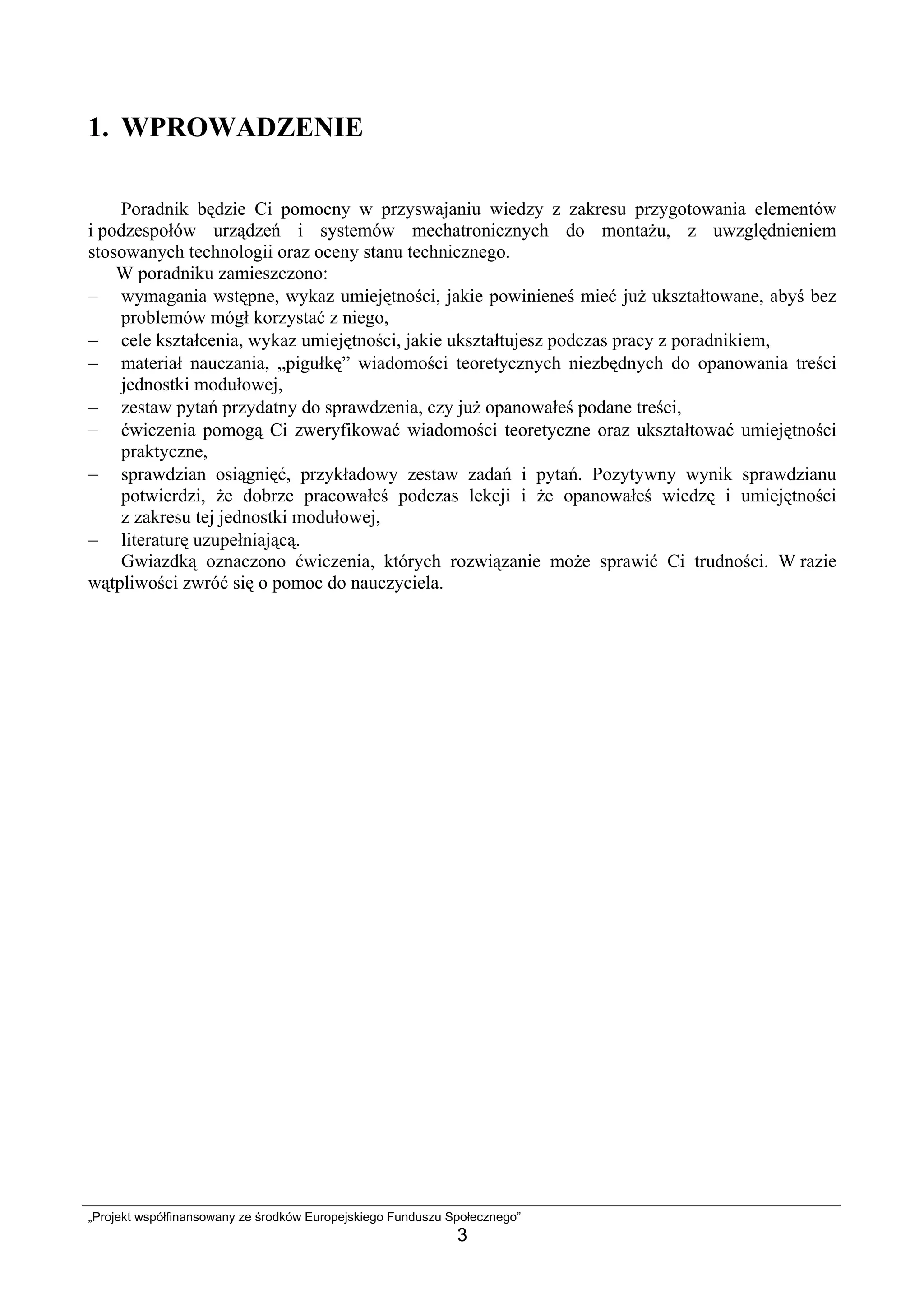 Technik.mechatronik 311[50] z2.01_u | PDF