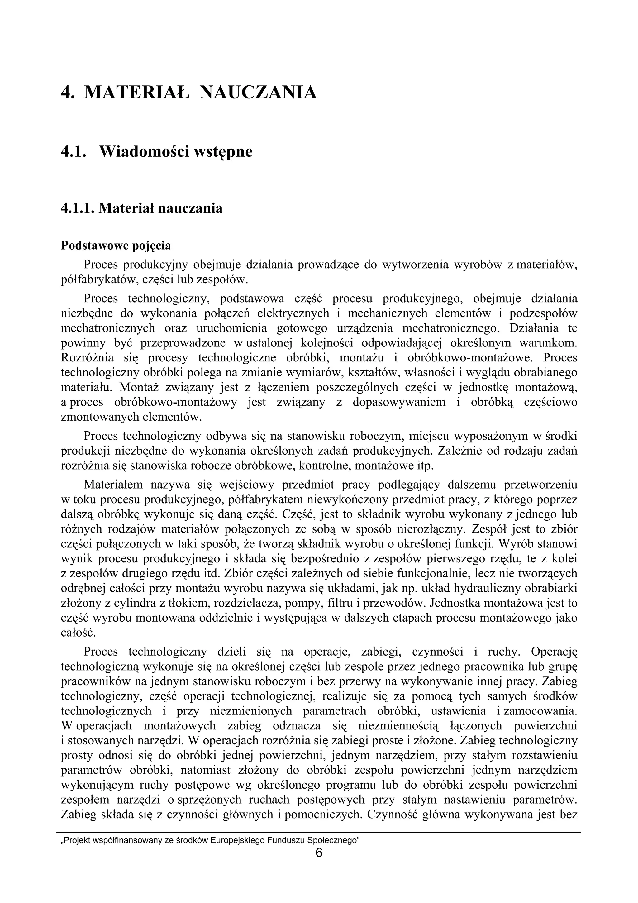 Technik.mechatronik 311[50] z2.01_u | PDF