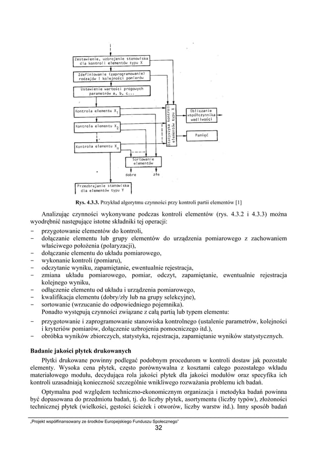 Technik.mechatronik 311[50] z2.01_u | PDF