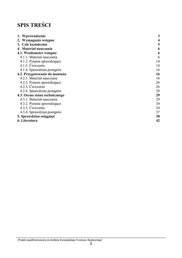 Technik.mechatronik 311[50] z2.01_u | PDF