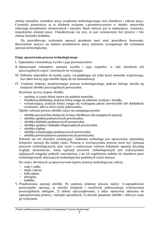 Technik.mechatronik 311[50] z2.01_u | PDF