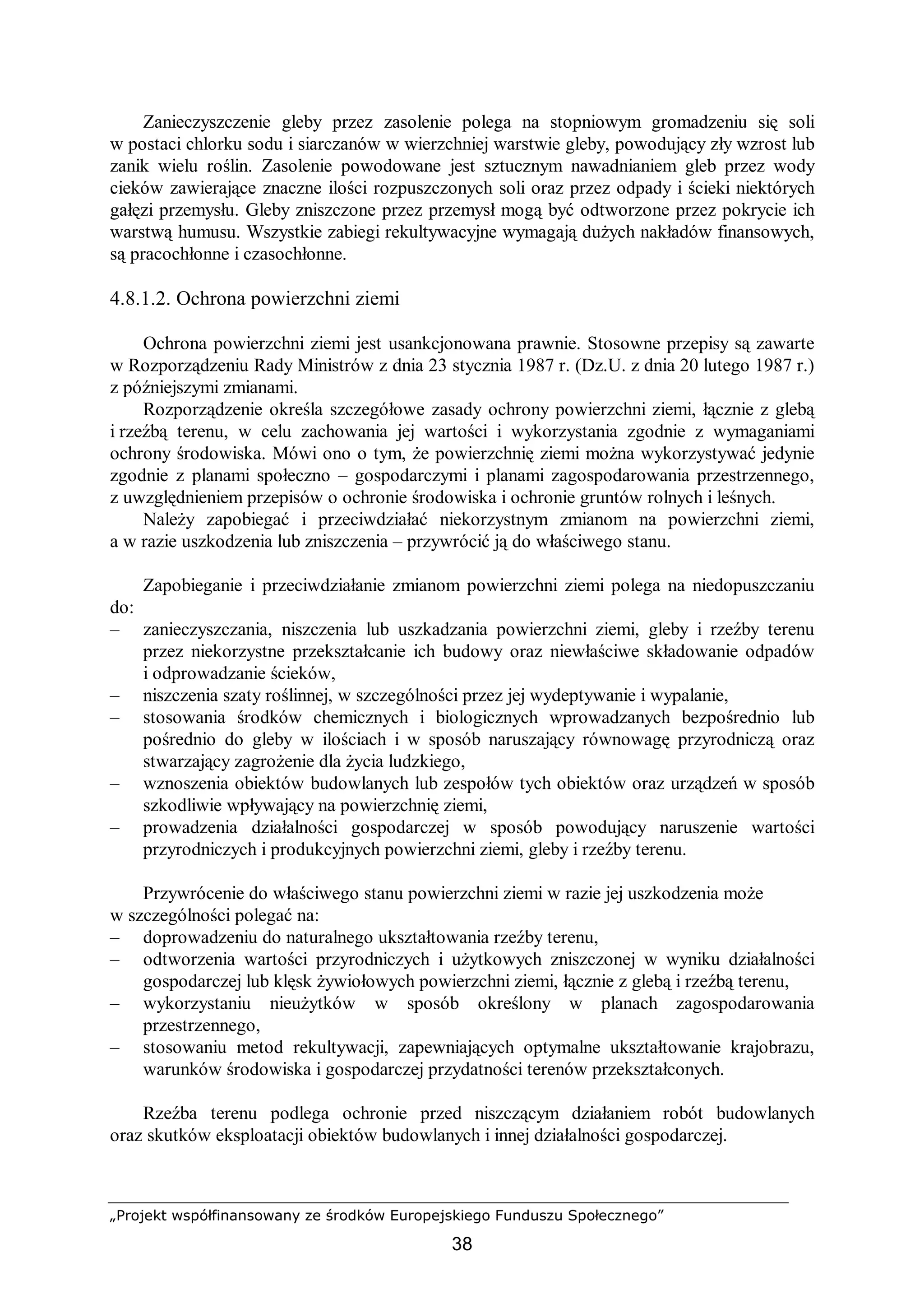 Technik.urzadzen.sanitarnych | PDF