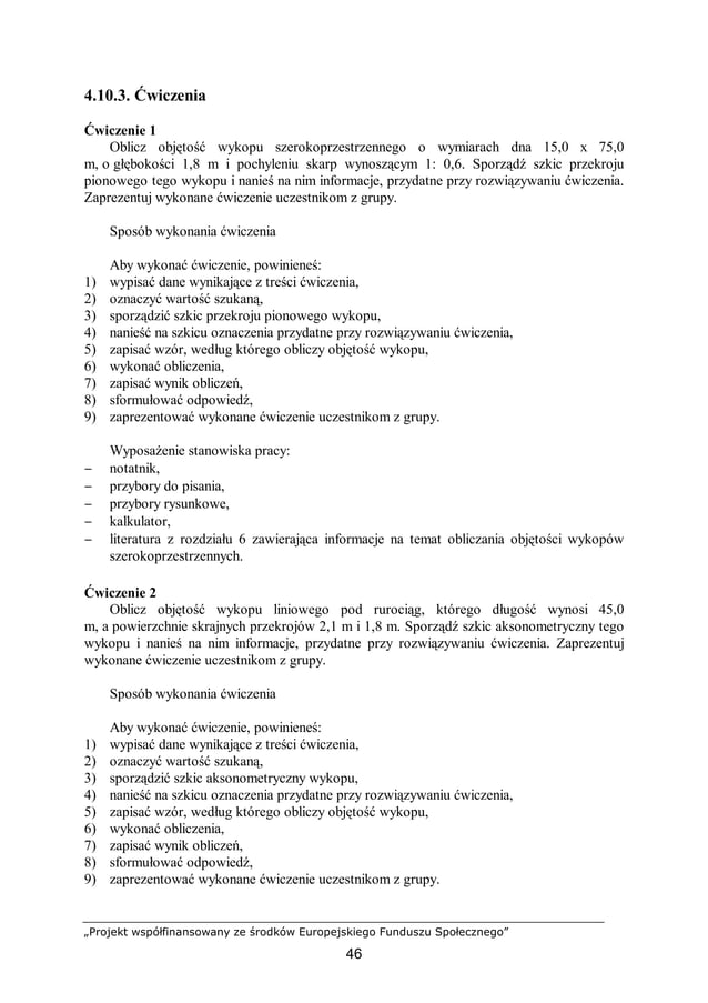 Technik.urzadzen.sanitarnych | PDF