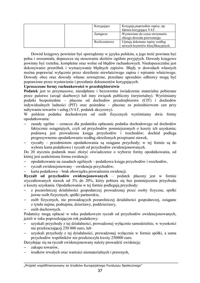 Technik.rolnik 321[05] o1.02_u | PDF
