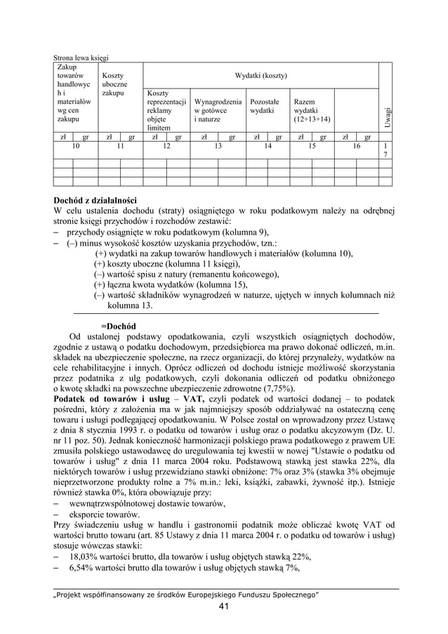 Technik.rolnik 321[05] o1.02_u | PDF