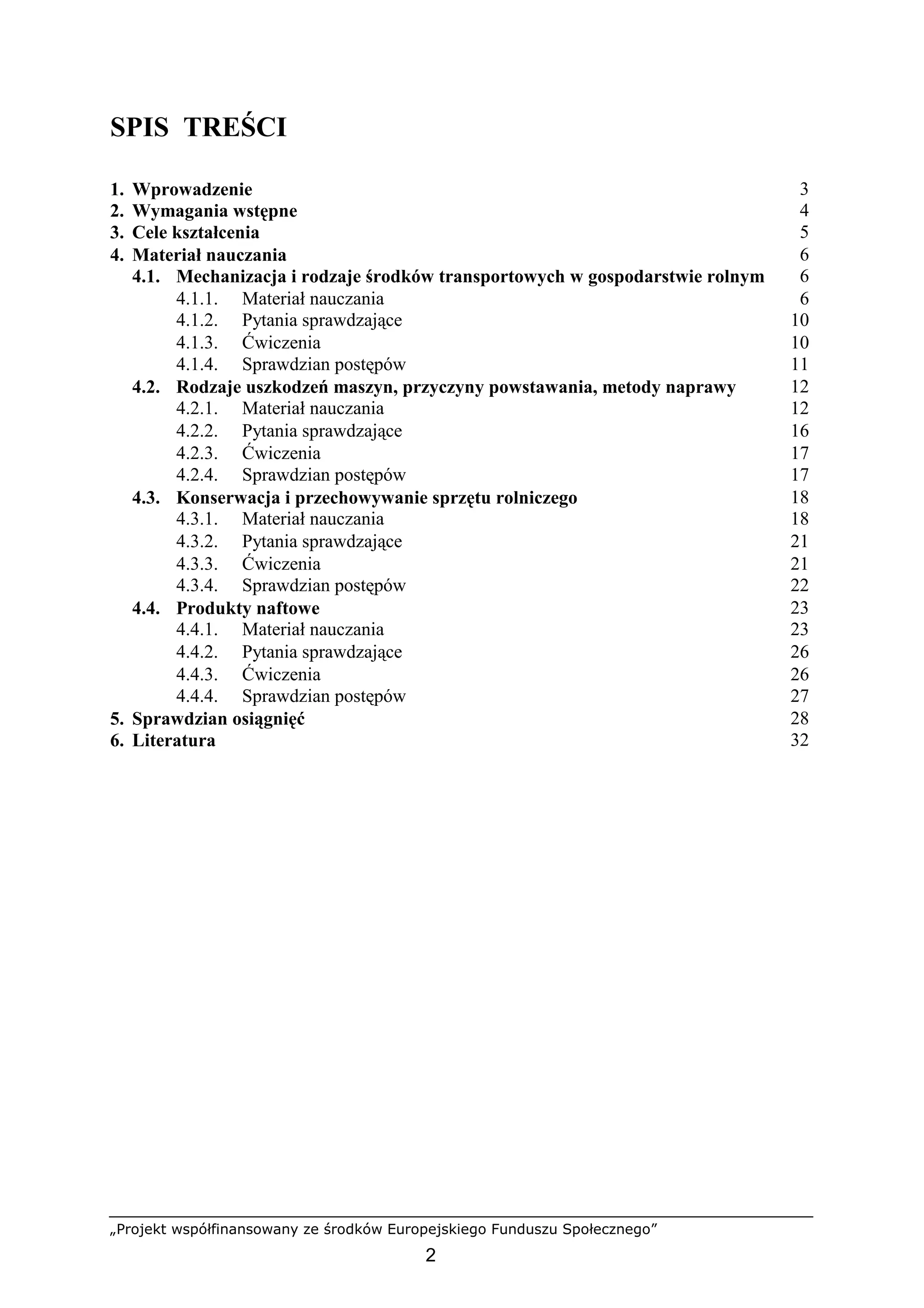 Technik.rolnik 321[05] z1.03_u | PDF