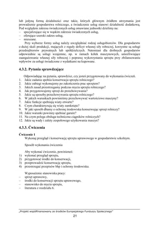 Technik.rolnik 321[05] z1.03_u | PDF