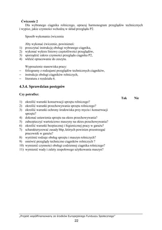 Technik.rolnik 321[05] z1.03_u | PDF