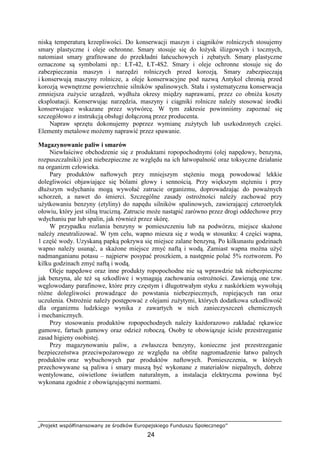 Technik.rolnik 321[05] z1.03_u | PDF