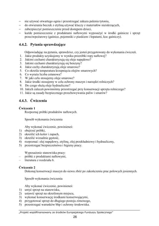 Technik.rolnik 321[05] z1.03_u | PDF