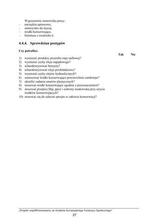 Technik.rolnik 321[05] z1.03_u | PDF