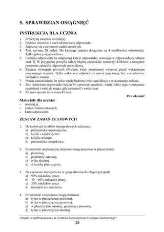 Technik.rolnik 321[05] z1.03_u | PDF