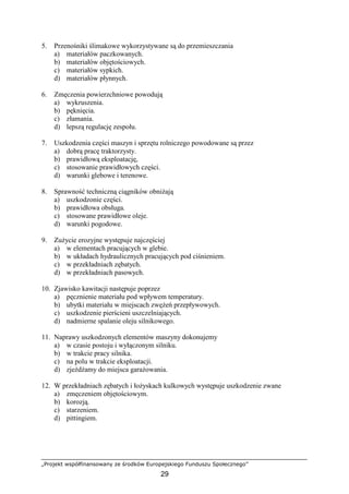 Technik.rolnik 321[05] z1.03_u | PDF