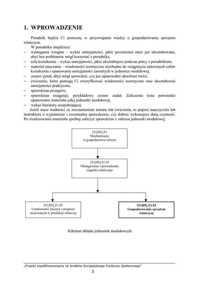 Technik.rolnik 321[05] z1.03_u | PDF