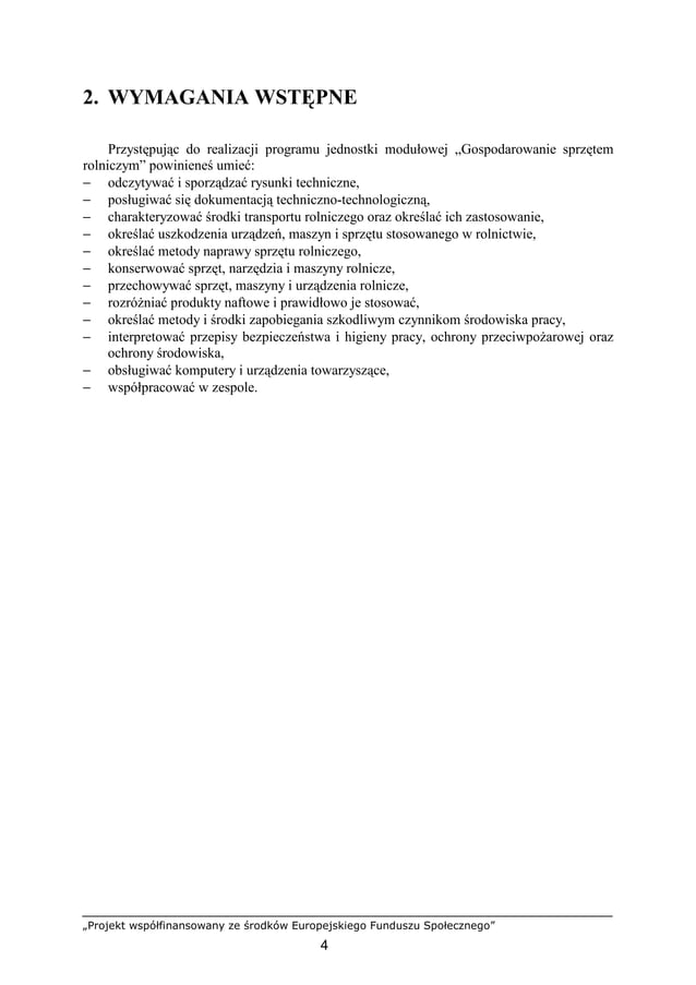 Technik.rolnik 321[05] z1.03_u | PDF