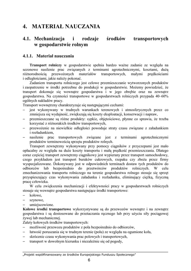 Technik.rolnik 321[05] z1.03_u | PDF
