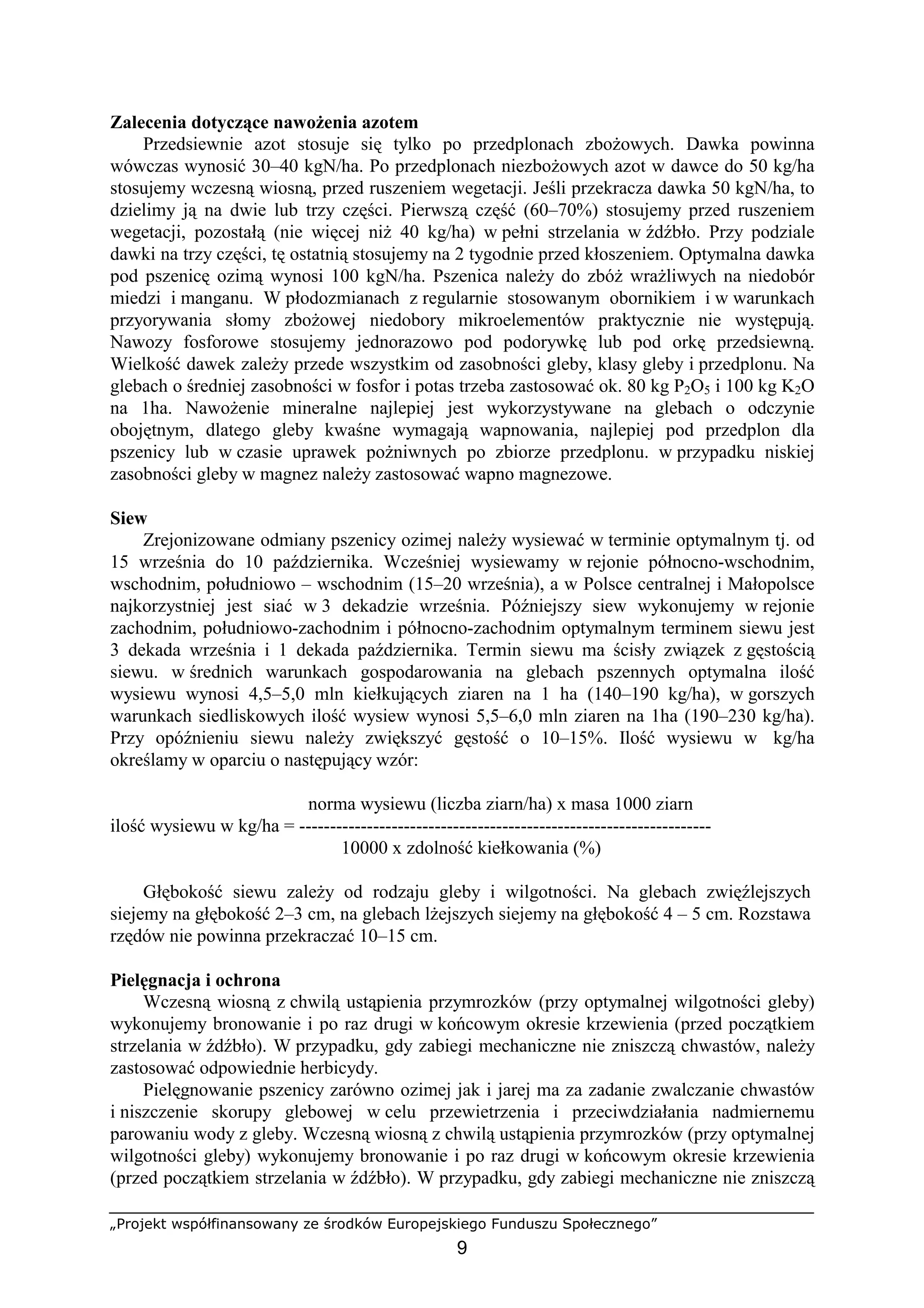 Technik.rolnik 321[05] z2.02_u | PDF