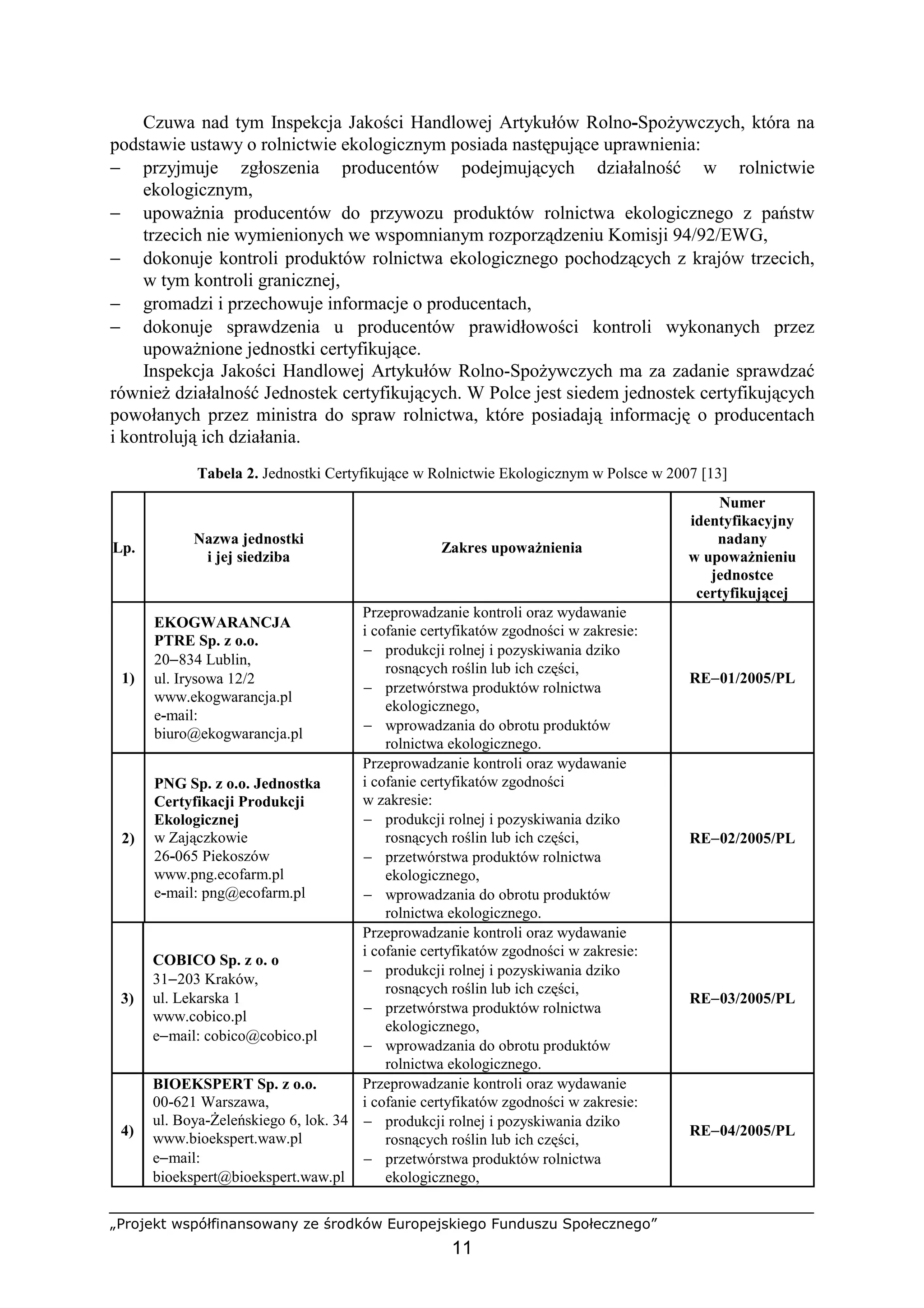 Technik.rolnik 321[05] z2.03_u | PDF